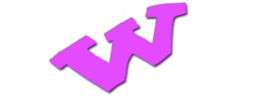 Weza Loan App - Amazing Shopping Experience