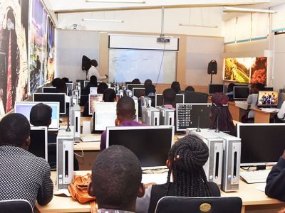 Multimedia University Of Kenya Student Portal - Amazing Shopping Experience
