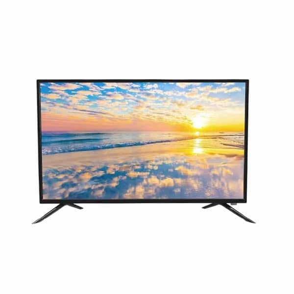 Vision Plus 32inch Digital TV Price in Kenya - Amazing Shopping Experience